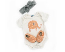 Popular items for organic baby clothes on Etsy