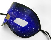 Contessa Esselia's Curiosities by ContessaEsselia on Etsy