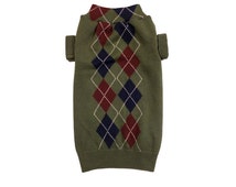 Popular items for designer dog clothes on Etsy