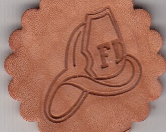 Helmet stamp | Etsy