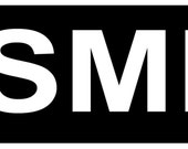 JennShepART by JennShepART on Etsy