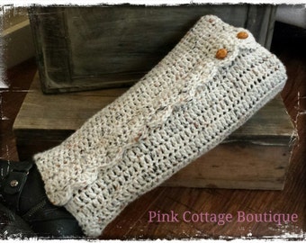 Boot covers | Etsy