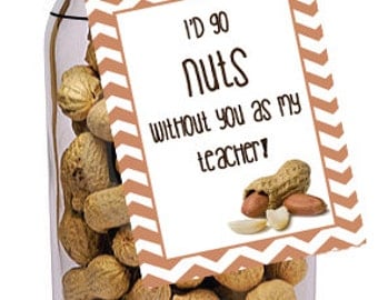 Popular items for printable art gift on Etsy