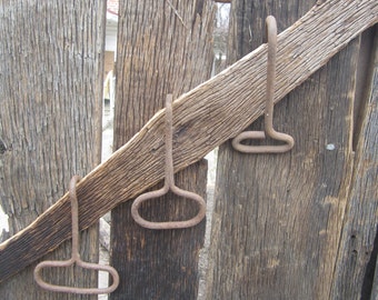 Unique antique butcher tool related items | Etsy