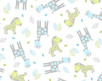 Popular items for studio 8 fabric on Etsy