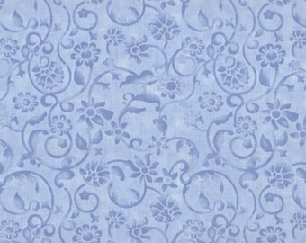 Periwinkle flowers | Etsy