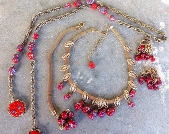 Julio marsella | Etsy