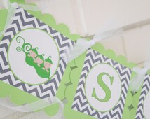 Popular items for triplet baby shower on Etsy