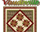 Patterns by Quilt Addicts by quiltaddictspatterns on Etsy