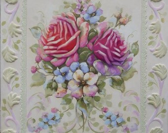 Popular items for rococo on Etsy