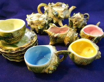 Popular items for conch shells on Etsy