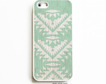 Tribal phone case | Etsy