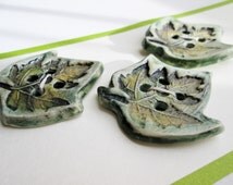 Popular items for maple leaf design on Etsy