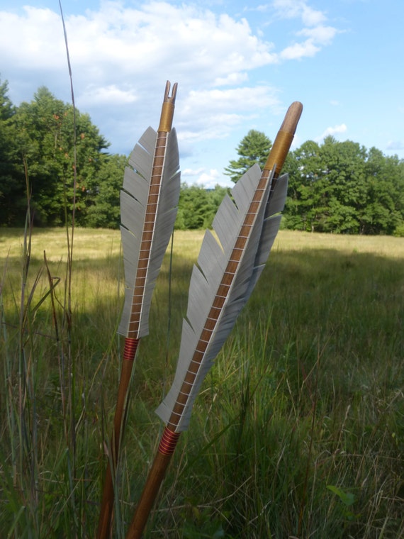 Pin by Engrossed Designs on Arrows = Art | Archery, Fantasy arrow ...