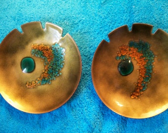 Popular items for bovano on Etsy