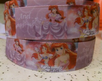 Little prince ribbon | Etsy