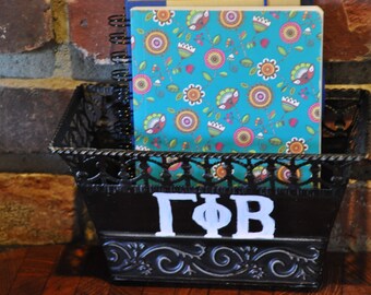 Popular items for big sis little sis on Etsy