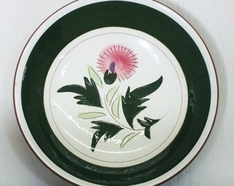 Popular items for stangl on Etsy