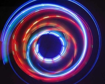 Popular items for rave toys on Etsy