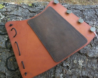 Archery Arm guard, Large, Bracer, LEFT HANDED SHOOTER