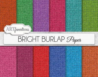 Digital canvas papers CANVAS IN LOVE canvas by Artfanaticus