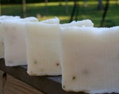 We are a specialty soap company by shsoapcompany on Etsy