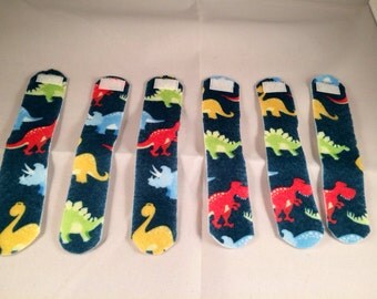 Popular items for band aids on Etsy