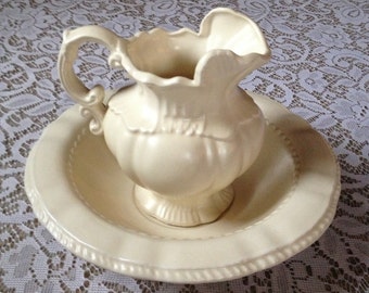 Arnels pottery | Etsy