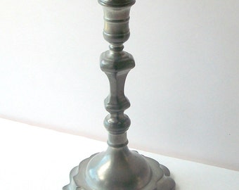 Popular items for dutch pewter on Etsy