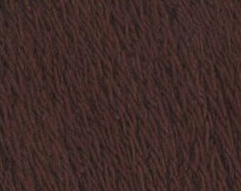 Kashmir color | Etsy