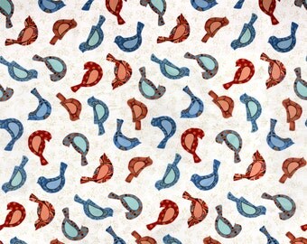 Family tree fabric | Etsy