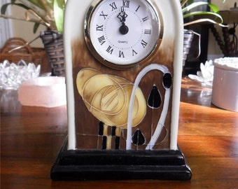 Popular items for vintage honey pots on Etsy