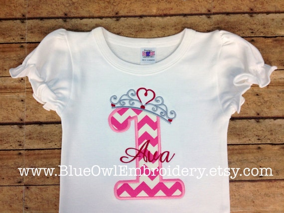 Unavailable Listing On Etsy
