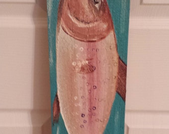 Popular items for Reclaimed fence boards on Etsy