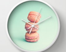 Popular items for pastel kitchen on Etsy