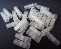 Unique squeaker toy related items | Etsy