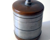 Popular items for machinist mate on Etsy