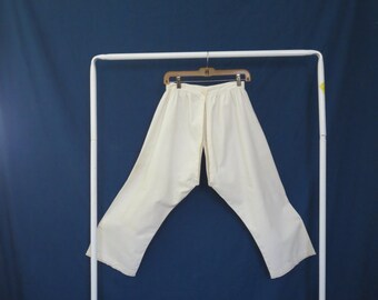 Popular items for split crotch on Etsy