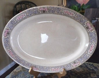 Virginia pottery | Etsy