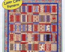 Popular items for lady fingers on Etsy