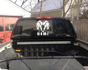 Store window decal | Etsy