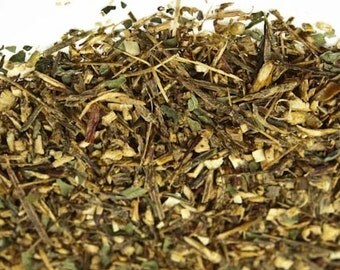 Raven Moon Emporium by RavenMoonEmporium on Etsy