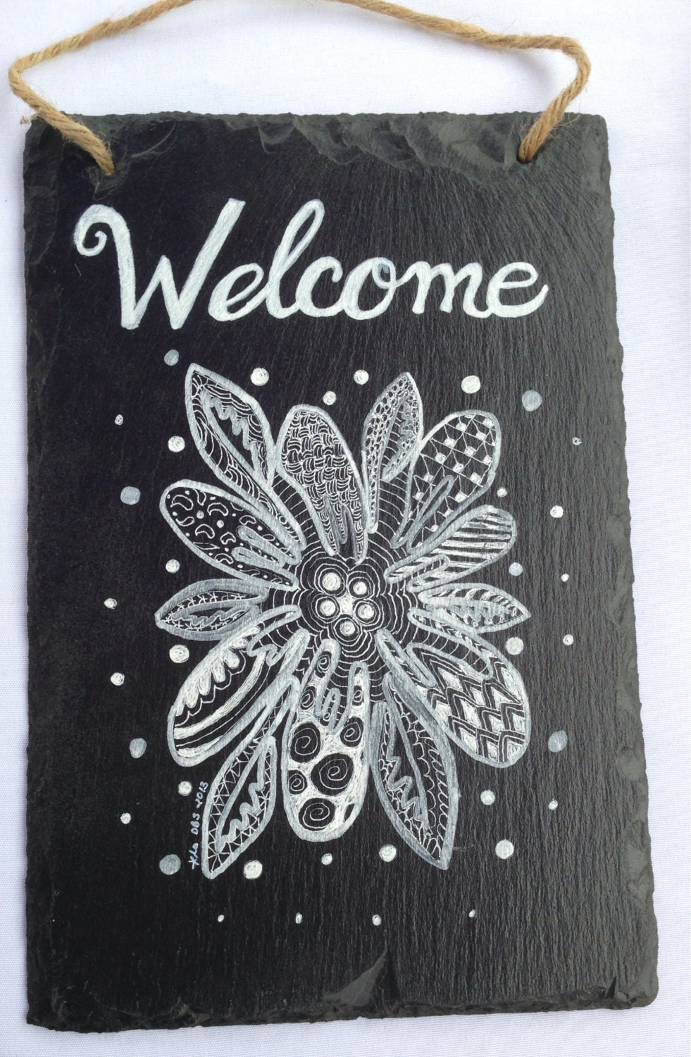 Designs by Starla by DesignsbyStarla on Etsy