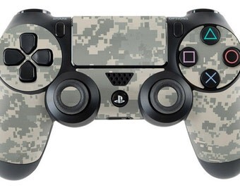 Popular items for ps4 controller on Etsy