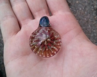 Popular items for Custom Glass Pendant on Etsy