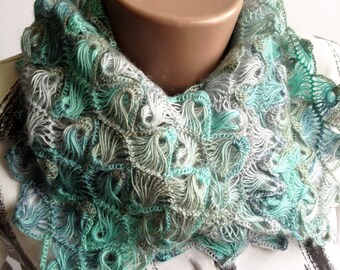 Hairpin lace loom | Etsy