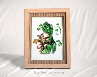 Isralove Jewish gifts from Israel with Love. by isralove on Etsy