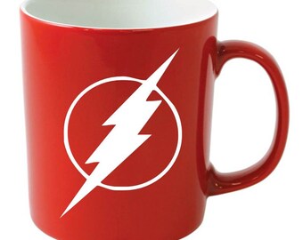 Big bang theory | Etsy