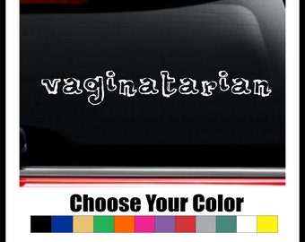 Popular items for decals for car on Etsy