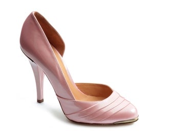 Stilleto heels | Etsy